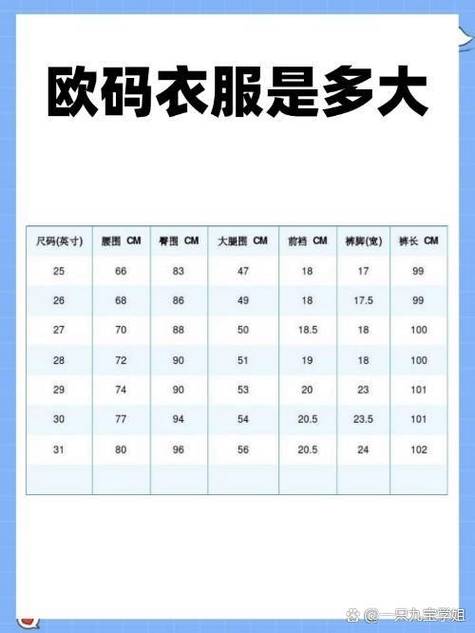 36/80A适合多少斤截图