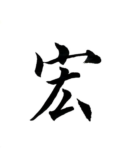 gta5连发重狙宏设置图标