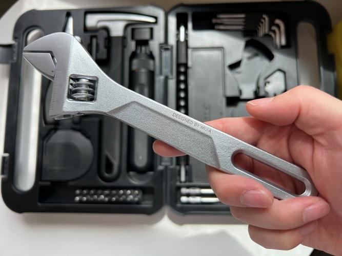 小米视频工具箱图标
