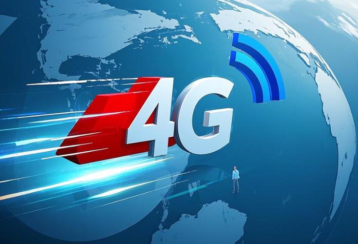 qq怎么发超过4g的文件图标