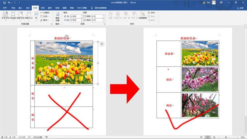 怎么把照片弄成多格子图标