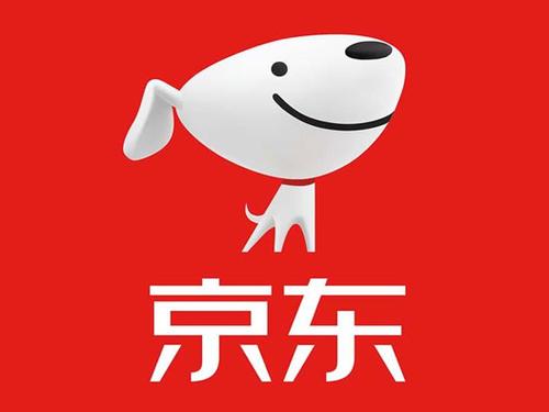 京东商城网购