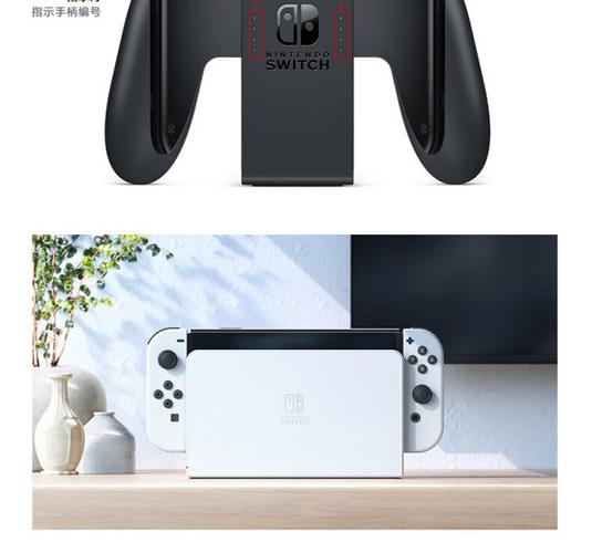 ns手柄红蓝手柄颜色不对图标