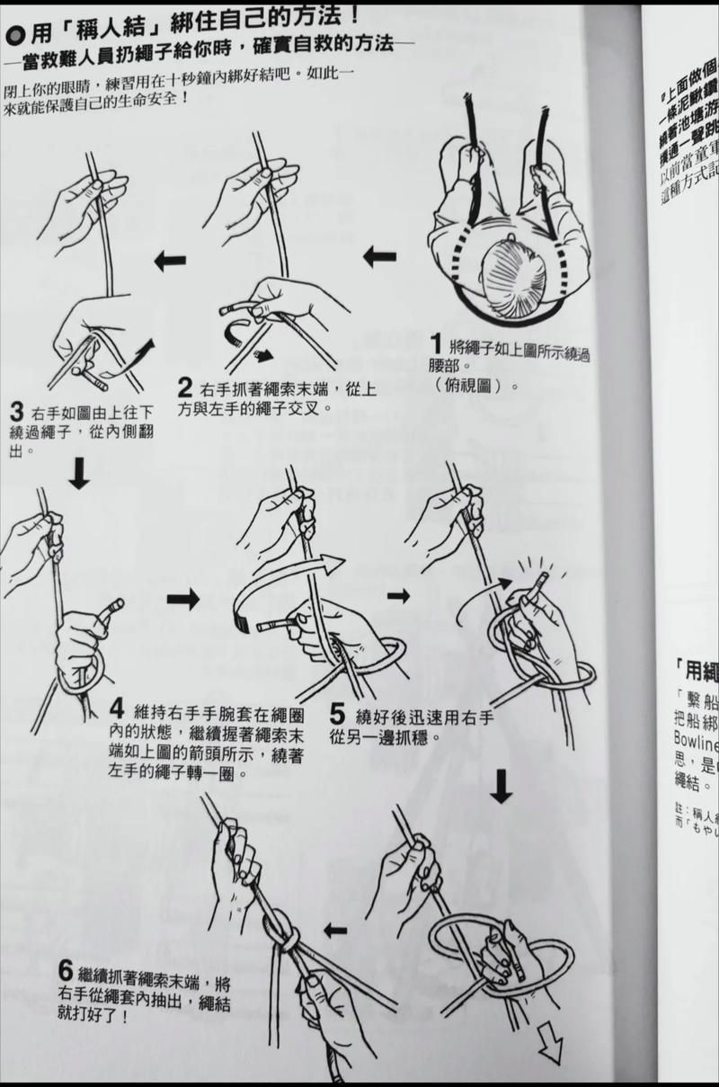 我的世界怎么获得绳子图标