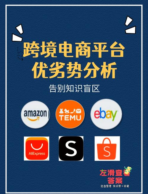 快乐优选电商平台靠谱吗图标