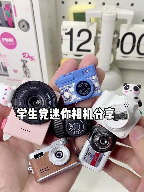 学生相机100元以内图标