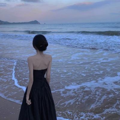 微信头像图片女 唯美图标