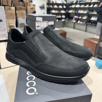爱步ecco官网旗舰店图标