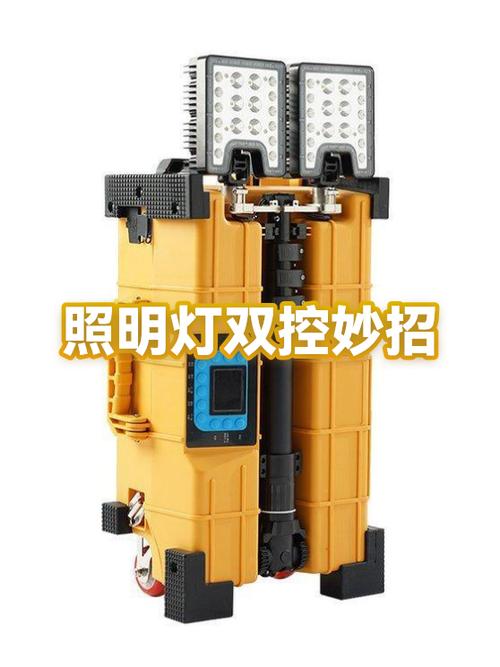 双控关灯后灯泡微亮是什么原因图标