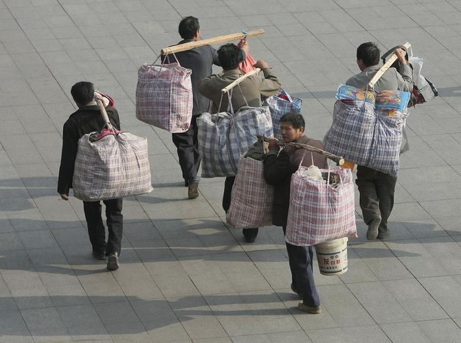 打工图片大全大图图标