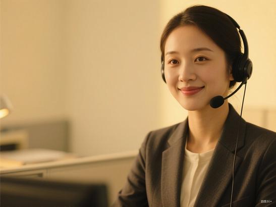 先科全国售后服务电话图标