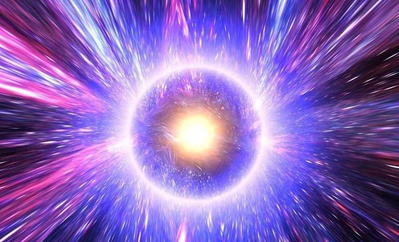 太空探索公司spacex马斯克股权占比图标