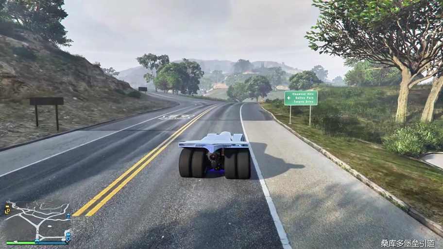 gta5画面设置图标