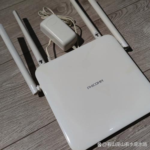 斐讯小讯还能用吗图标