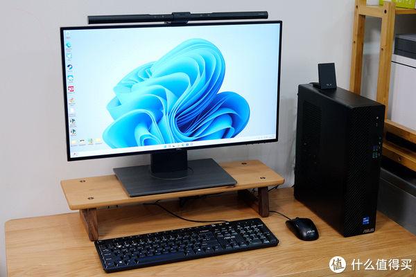 UHD Graphics截图