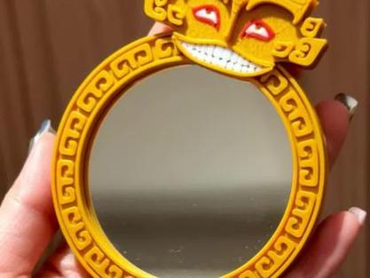 有什么好用的美颜相机截图
