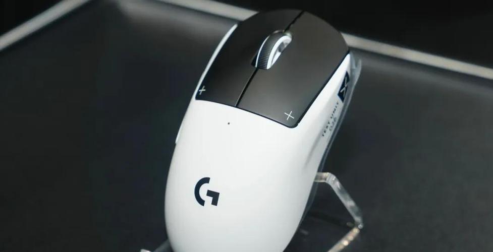 gpw5图标