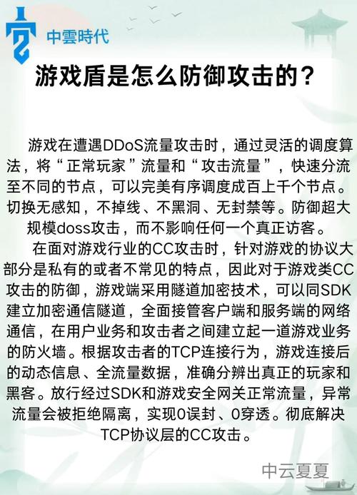 看电视剧费流量还是抖音费流量图标