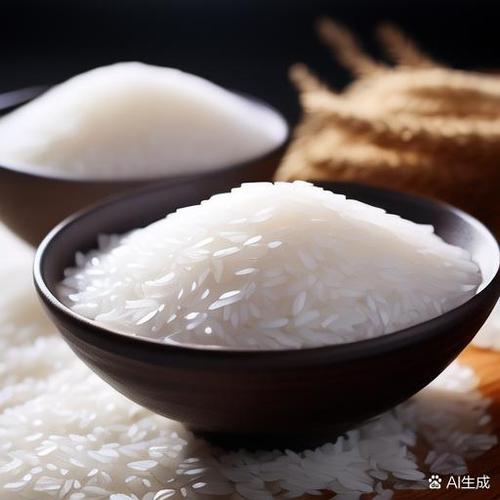 大米可以吸水干燥吗图标