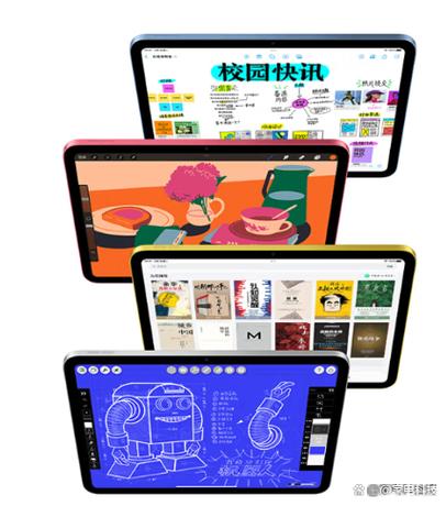 ipad买wifi版还是cellular图标