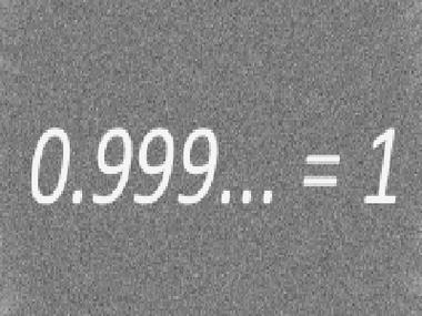 0.999无限循环截图