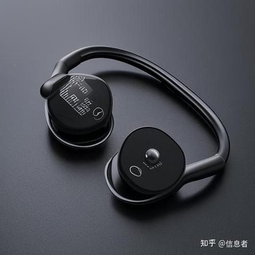 耳机丢了怎么办图标