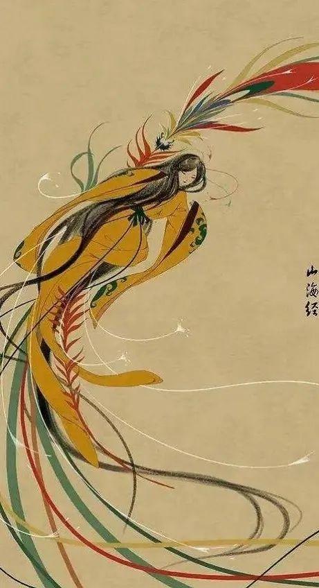 孤鸾煞有正缘吗截图