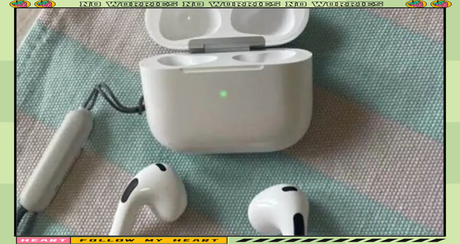 苹果耳机最低音量过大