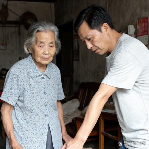 地道的家庭主妇图标