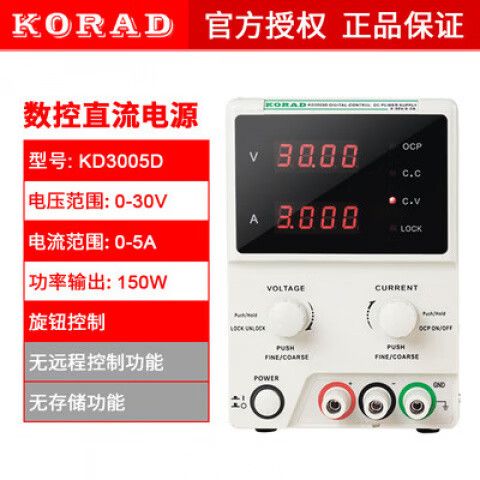 没有storage文件夹图标