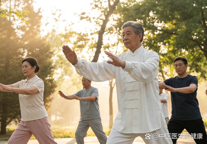 腾讯视频缓存网络异常图标