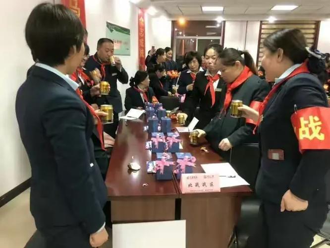 邮政国华人寿靠谱吗截图