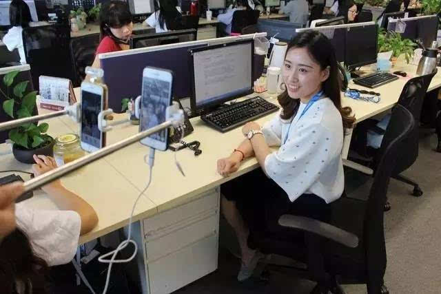 苏宁易购官网商城客服图标