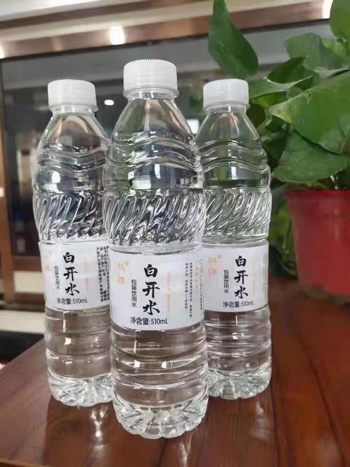 白开水3.9国体直装 11.85mb 查看图标
