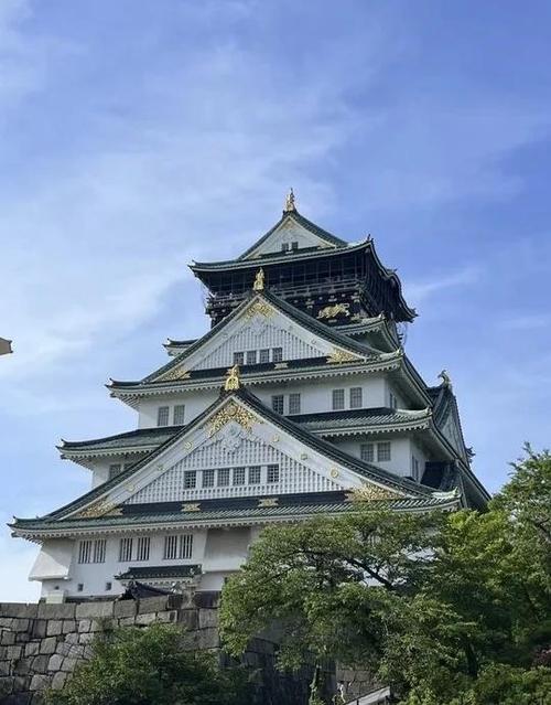 日本自由行7天费用截图