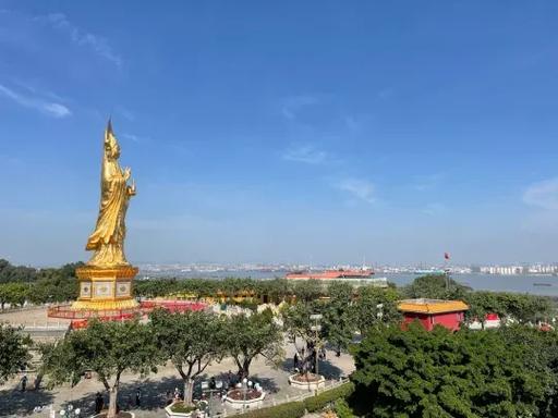 身心自在下一句游戏截图