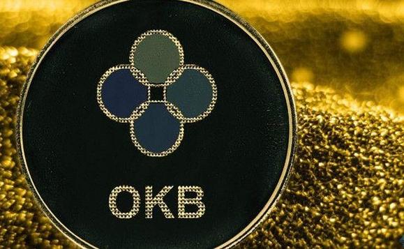 ok币最新消息图标