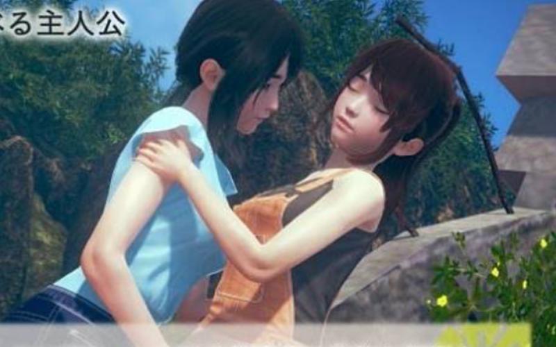 playhome和honey对比图标