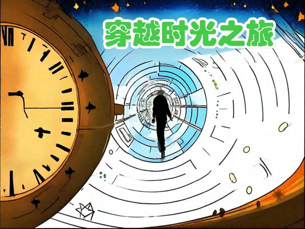 手机待机时间一般是多久图标