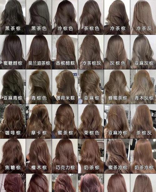 什么颜色显皮肤白图标