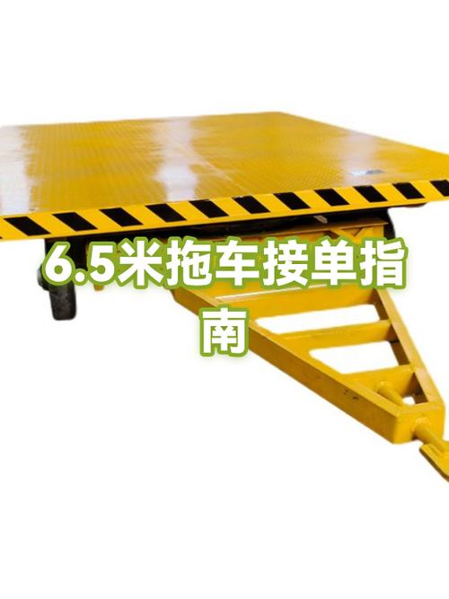 拖车接单有哪些平台图标