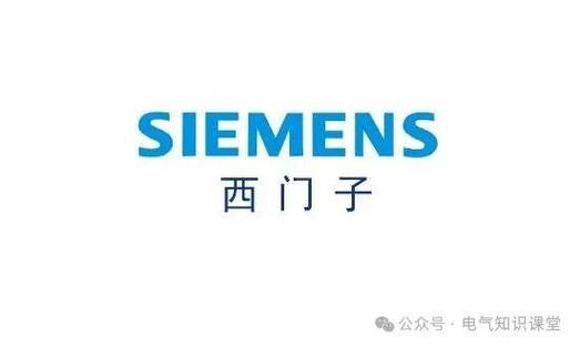 西门子冰箱24小时售后服务电话图标