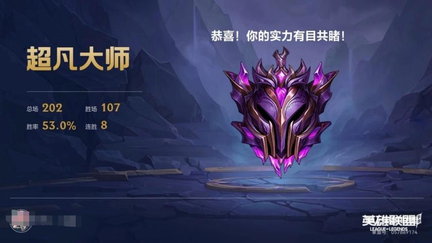 手机打游戏掉帧是什么原因图标
