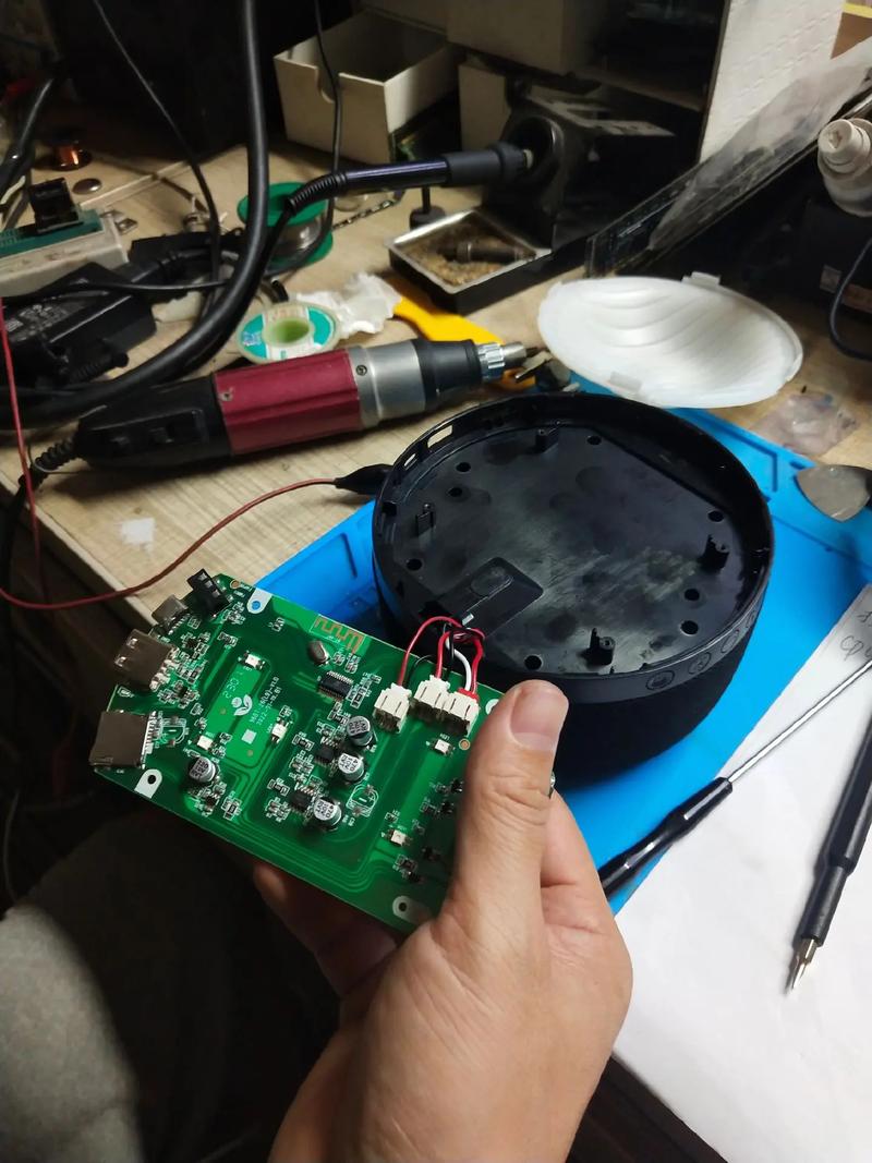 苹果手机话筒听筒都不能用怎么办图标