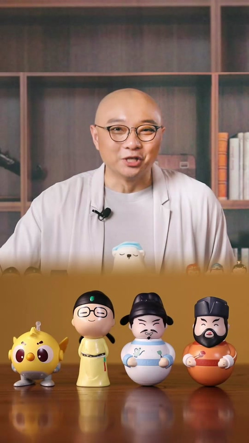 凯叔最经典12个故事图标