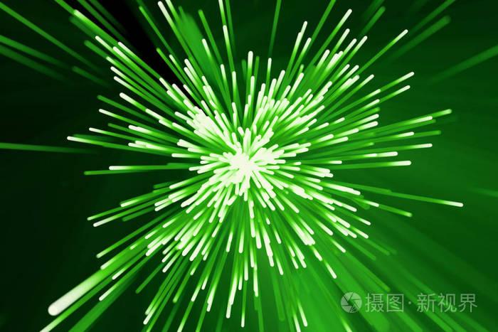 pr如何做模糊效果图标