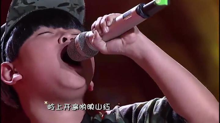 相册里视频怎么配音乐图标