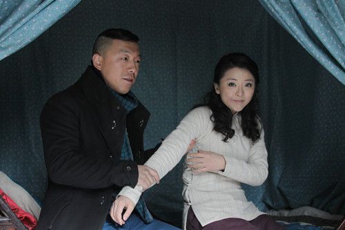 穿越火线女角色死亡音效mp3图标