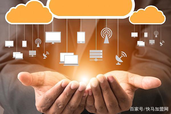 做互联网的都干些什么截图