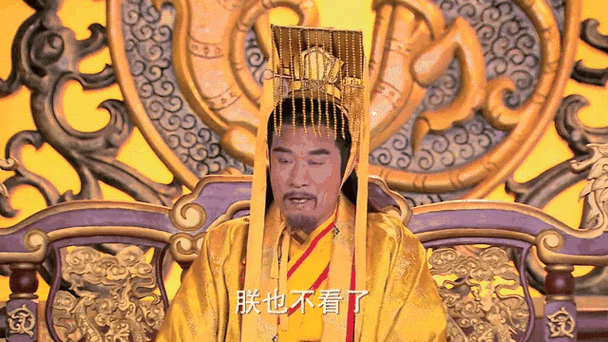 隋唐英雄传2部免费观看